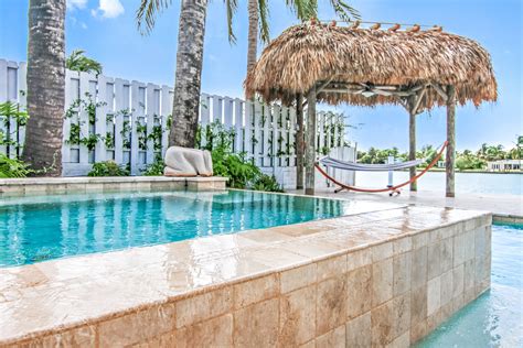 Swimply App Lets You Rent Luxury Pools By The Hour Maxim