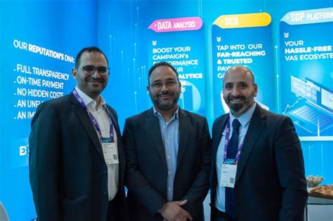 Mobimind On Linkedin Mobimind Mwc Mwc2024 Master Aggregation Innovation Master Aggregator…