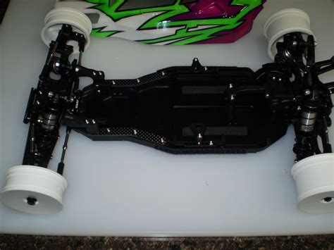XRAY XB2C 2021 BRAND NEW LOADED R C Tech Forums