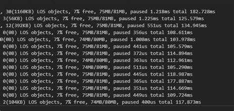 Pages On Navigator Stack Rebuild When A New Page Is Pushed · Issue