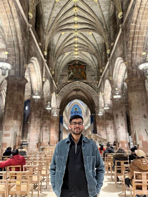 Fy 2425 Has Been One For The Books Challenging Yes Testing