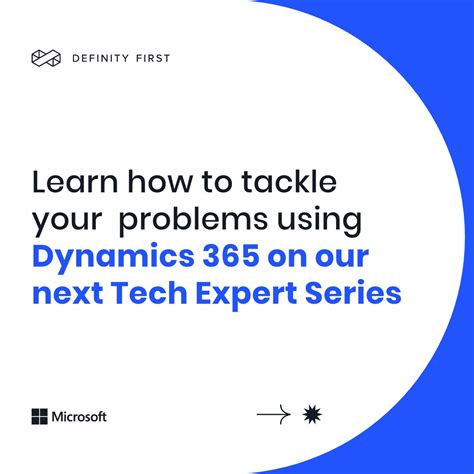 Definity First On Linkedin Join Mauricio Duran As He Helps You Organize Your Sales Process And