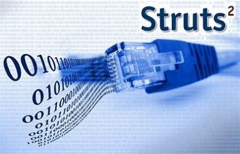 Struts2 S2 061 Remote Code Execution Vulnerability Cve 2020 17530