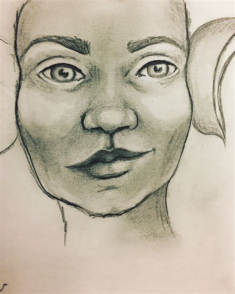 i m creating a character what s a good name album on imgur