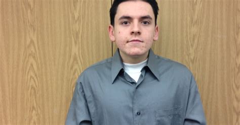 Final Defense Witness Testifies In Eldon Samuel Murder Trial Spokane