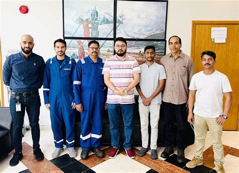 Uzair Ahmed عزیر احمد On Linkedin Shapingaworldoftrust