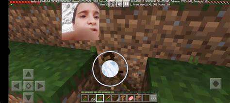 پارت یک ماین کرافت سروایول