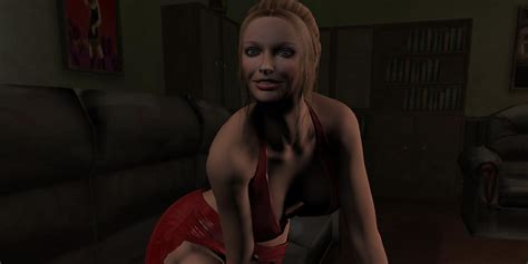 Untitled Document Vdategames Com