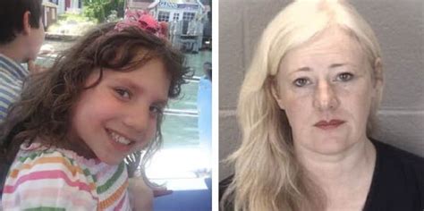 Where Is Kristine Barnett Now Natalia Graces Adoptive Mom Speaks Out Yourtango