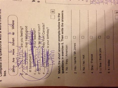 Analyzing Data Unveiling Insights With The Help Of The Graph