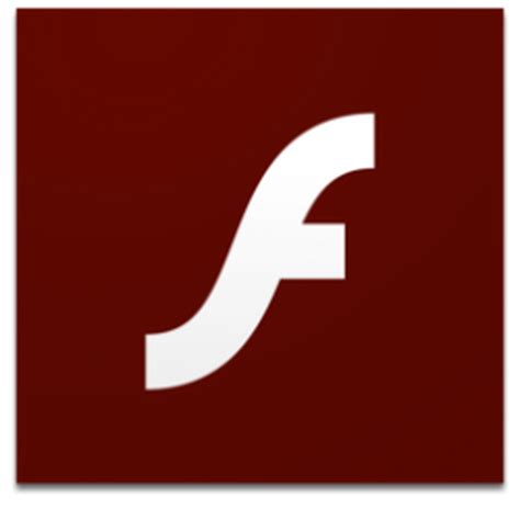 Adobe Issues Emergency Flash Player Security Update For Os X To