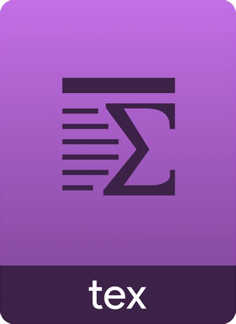 Text X Tex Icon Download For Free Iconduck