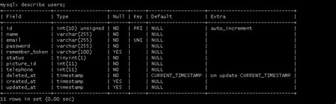 Php Find Not Working Properly In Laravel Stack Overflow