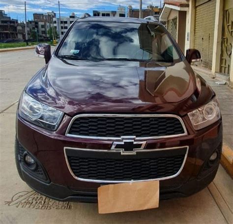 Detec Autos Object Detection Dataset And Pre Trained Model By Udh