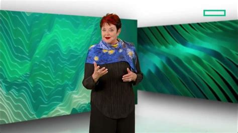 Rohit Chaudhari On Linkedin Hpe And Microsoft Azure Stack Alletra