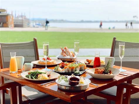 San Diego Local Getaways