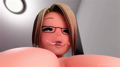 Hentai Uncensored Eporner