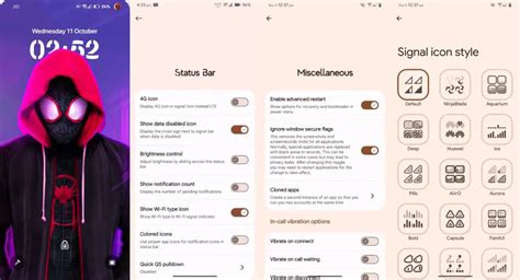 Best Custom ROMs For Android You Can Install