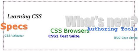 css tips and tricks for web designers