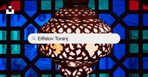 Eiffelov Toranj Fotos Baixe Imagens Gratuitas Na Unsplash