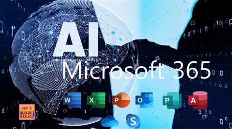 Htmd Community On Linkedin Microsoft365 Ai Copilot Htmdcommunity
