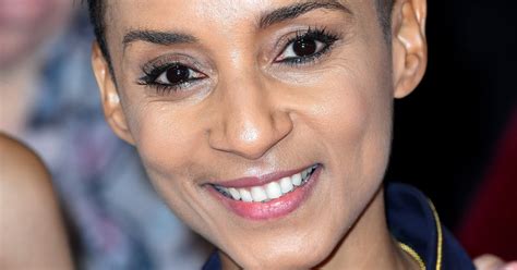 Radio 1 Dj Adele Roberts Announces She Has Bowel Cancer Huffpost Uk