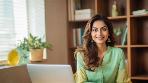 Tcs Bps Freshers Hiring 2025 Tata Group