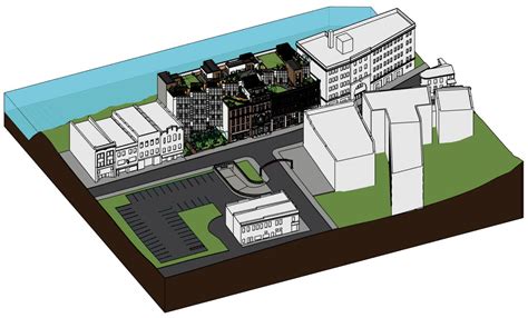 Whats New In Revit 2024 Aecbytes Tips And Tricks
