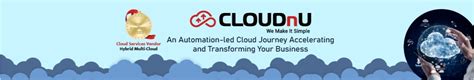Mysql Datatransformation Cloudinnovation Mysql30 Enterprisesolutions Path Infotech Ltd