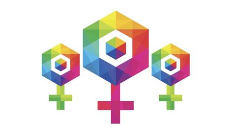 Bioscience And Investor Inclusion Group On Linkedin How Recursion Is