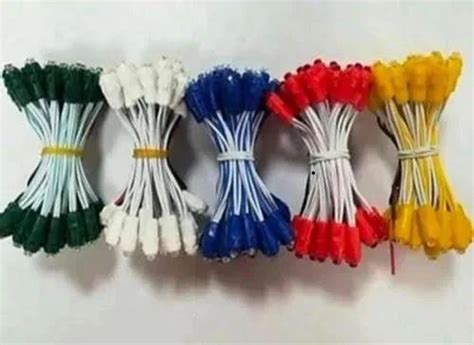 RGB PIXEL LED LIGHT MM At Piece Pixel Led Light In Dombivli ID