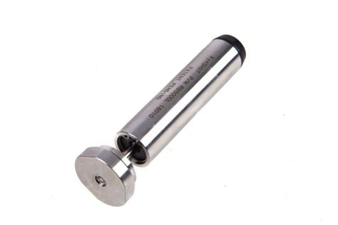 Kynshot Rb5000l Marksman Recoil Buffer Ar15 Carbine 300 Blackout Kynshot Rb5000l Marksman Recoil Buffer Ar15 Carbine 300 Blackout