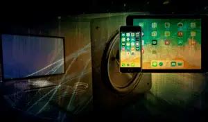 Sound Volume Too Soft Heres How To Make Speakers Louder My Audio Lover