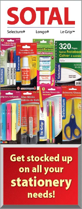 Link Product Solutions