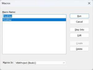 VBA SUMIF Function In Excel Syntax Examples How To Use