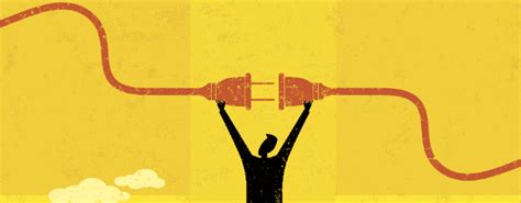 Wordpress Plugin Development The Basics Explored