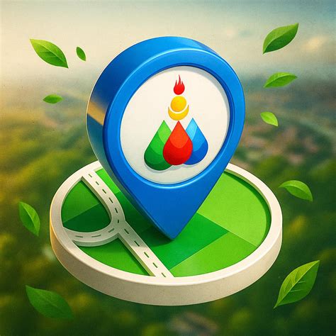 Чингэлтэй дүүрэг Chingeltei District Ардын журамт цэрэг Нийслэл хүрээнд орж ирж байгаа нь