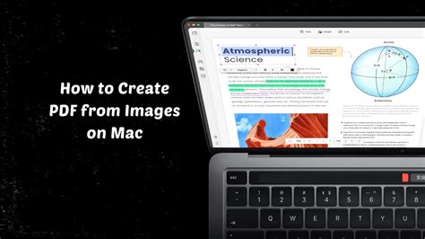 All PDF Tips On MacOS UPDF