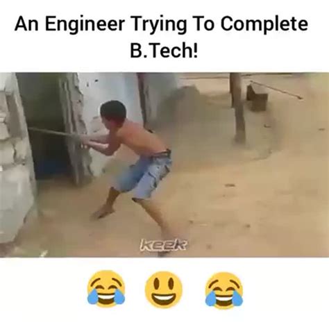 Abhinav Pathak Posted On Linkedin