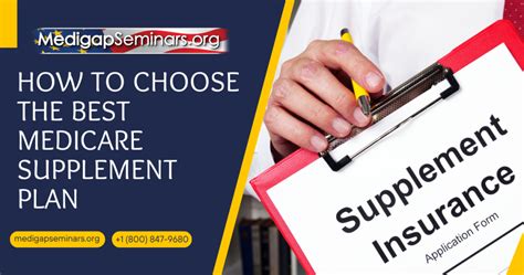 Medigap Plan N Medicare Supplement Plan N Explained