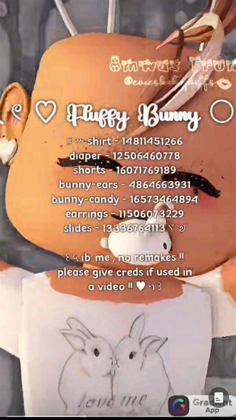 𝐞𝐯𝐢𝐞𝐬𝐛𝐚𝐛𝐲𝐩𝐮𝐟𝐟𝐬 in Coding for Iphone wallpaper quotes funny Rp ideas