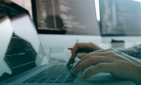 Navigating App Bugs Common Types And Bug Examples