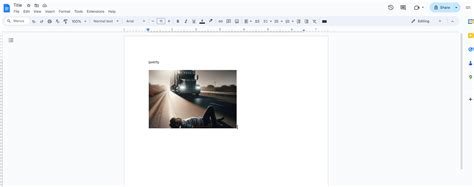 Insert An Image Dynamically When Creating My Word Document How To Make Community