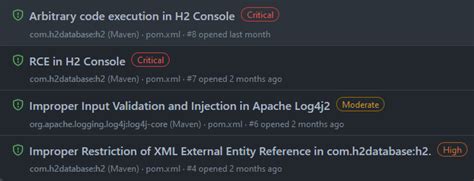 migrate h2 from 1 x y to 2 x y grain