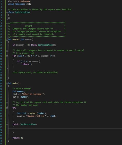 Solved Write A Function That Accepts An Integer Parameter