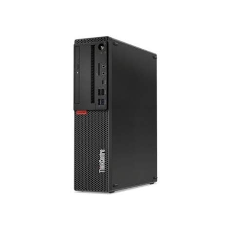 Buy Lenovo Thinkcentre M Sff Desktop Lenovo Partner In Uae