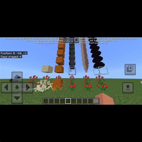 Minecraft Logicshorts Youtube