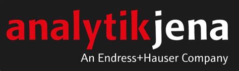 Analytik Jena 2021 Wiley Analytical Science