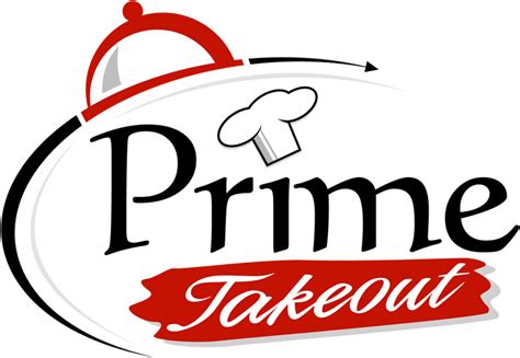 Wingstop Logo Vector At Collection Of Wingstop Logo