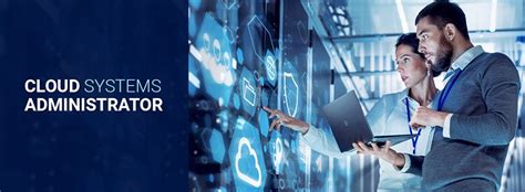 Manjunath Singh On Linkedin Cloud Cloudcomputing Aws Systemadmin Adminjobs Administrator